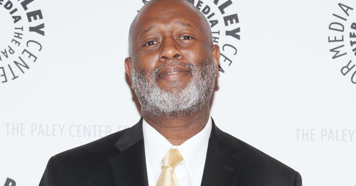 Barry Michael Cooper death: Hollywood screenwriter dies at 66 - 9Celebrity