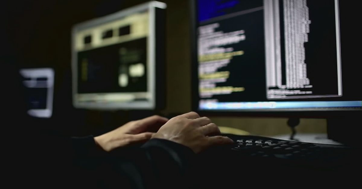 MediSecure hack: Half of all Australians hit by MediSecure hack ...