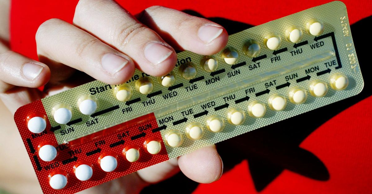 Women's health news: Australia to make contraceptives cheaper for ...