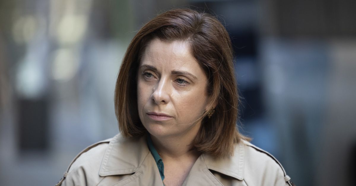 Optus told to bring in external advisors after triple-zero outage