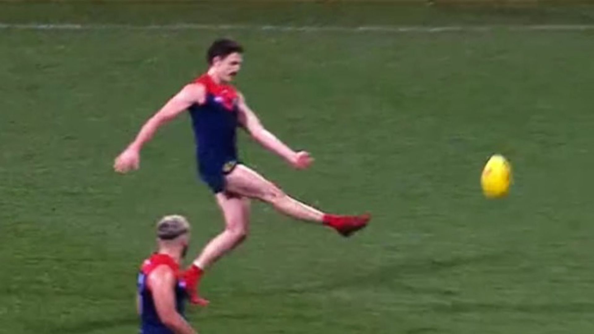 Watch Footy Classified 2021, Catch Up TV