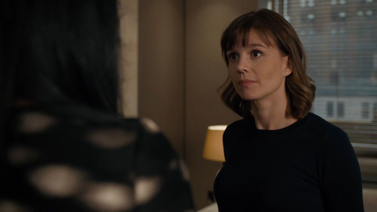 Watch Evil - Season 1 - Ep 9 Exorcism Part 2 | 9Now