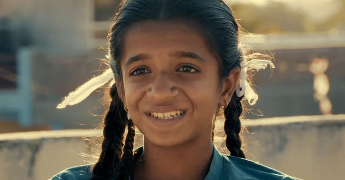 Body Bizarre: Doctors left 'bewildered' as more than 1000 ants emerge ...