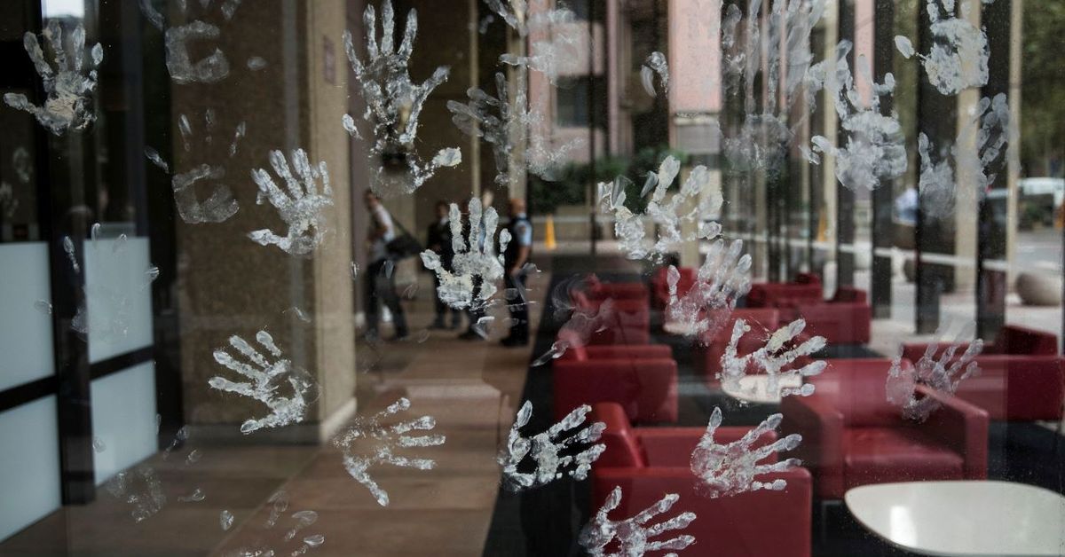 Bowraville murders: Detectives in Bowraville in renewed appeal to find ...