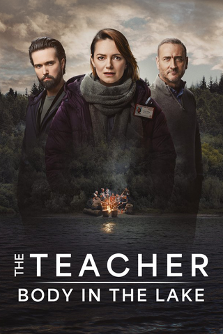 A Current Affair TV Show - Australian TV Guide - 9Entertainment