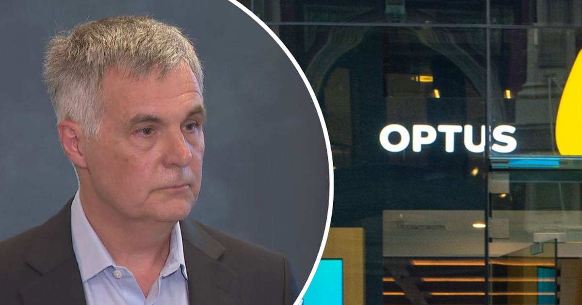 Optus: Fourth death confirmed after Optus outage blocked calls to ...