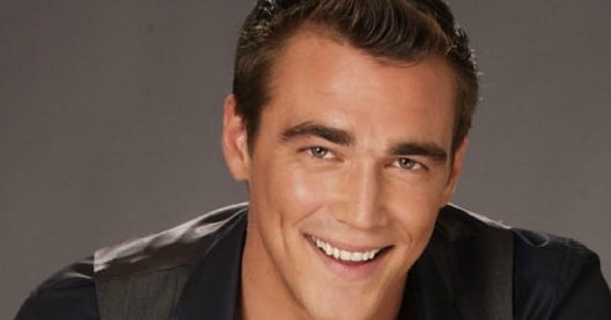 'Cheaters' host Clark Gable III found dead at 30 - 9Celebrity