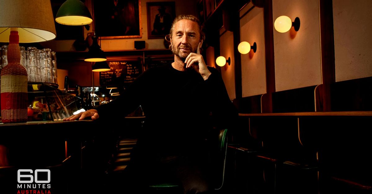 Callmesherni onlyfans nude if you enjoy her pics you will