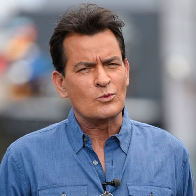 Celebrities reveal their real names | Reese Witherspoon, Prince Harry ...