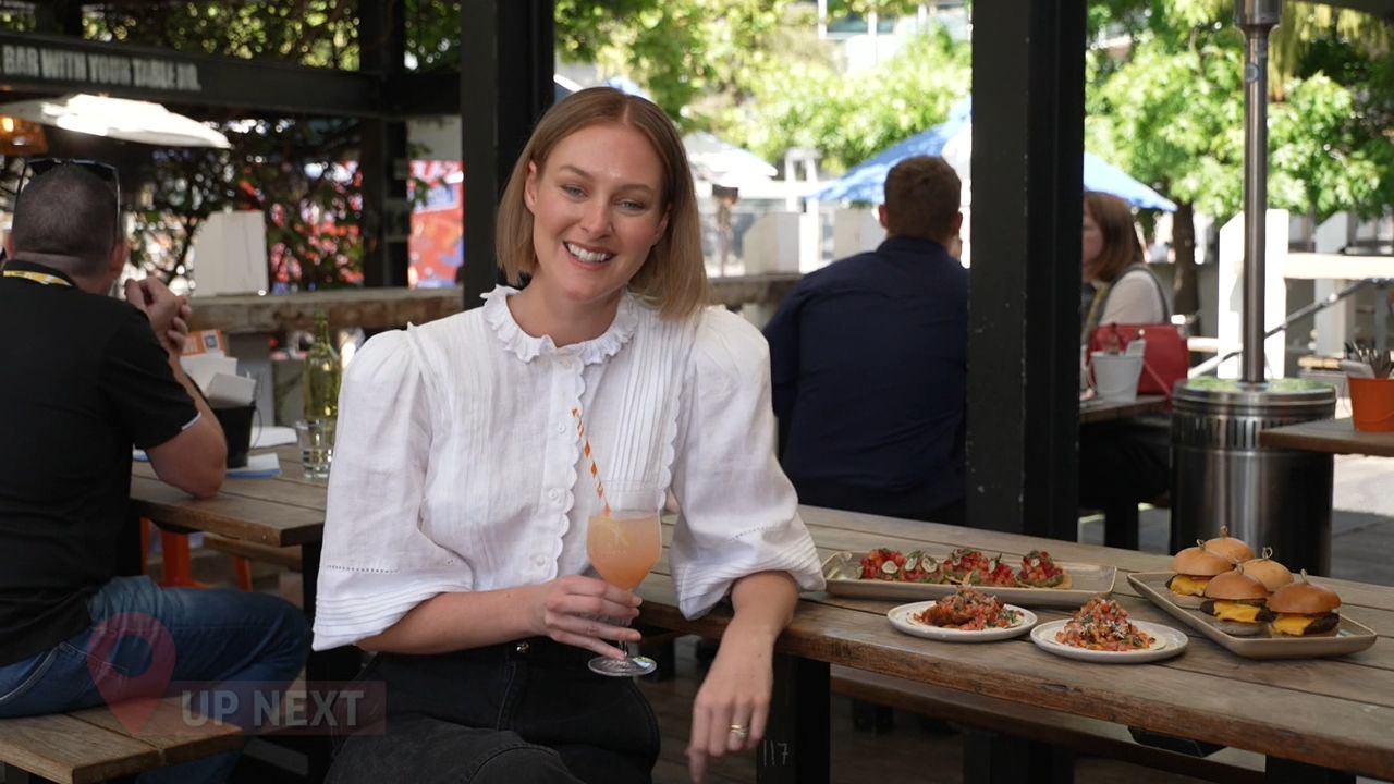 Watch Postcards - Season 2025 - Episode 37 | 9Now