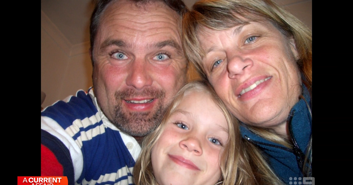 Elise Hodder: Parents' grief as driver jailed for killing 'the most ...