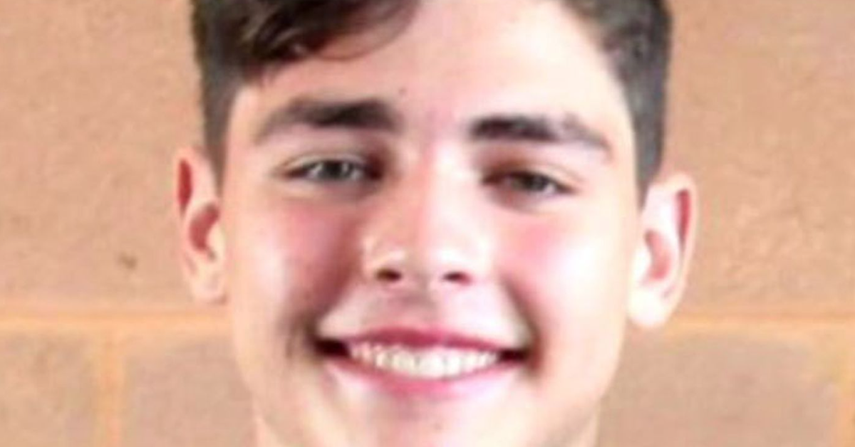 Steven Murphy shooting: Marco Yandle walks free from Adelaide court on ...