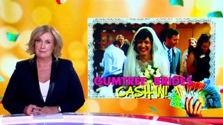 A Current Affair TV Show - Australian TV Guide - The FIX