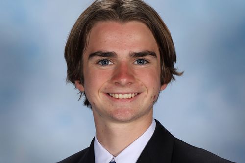 Teen victims must hear sextortion won't ruin whole life