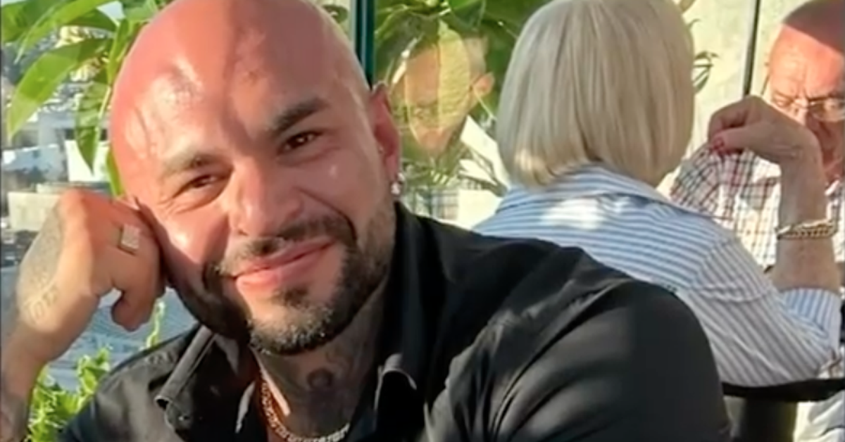 Perth news: WorkSafe WA investigating death of bodybuilder who ...