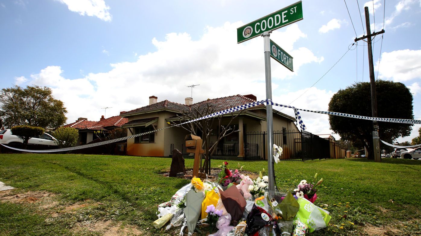 Osmington shooting, Bedford murders in 2010s: How they changed ...