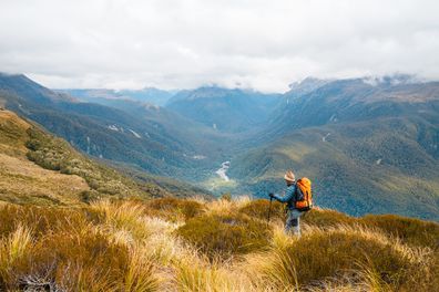 Australia vs New Zealand slang explained: From 'tramps' to 'togs', the ...