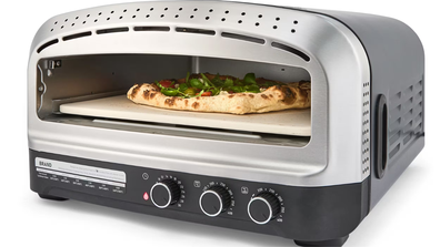 Black friday deals: Kmart sale includes viral pilates reformer, pizza ...