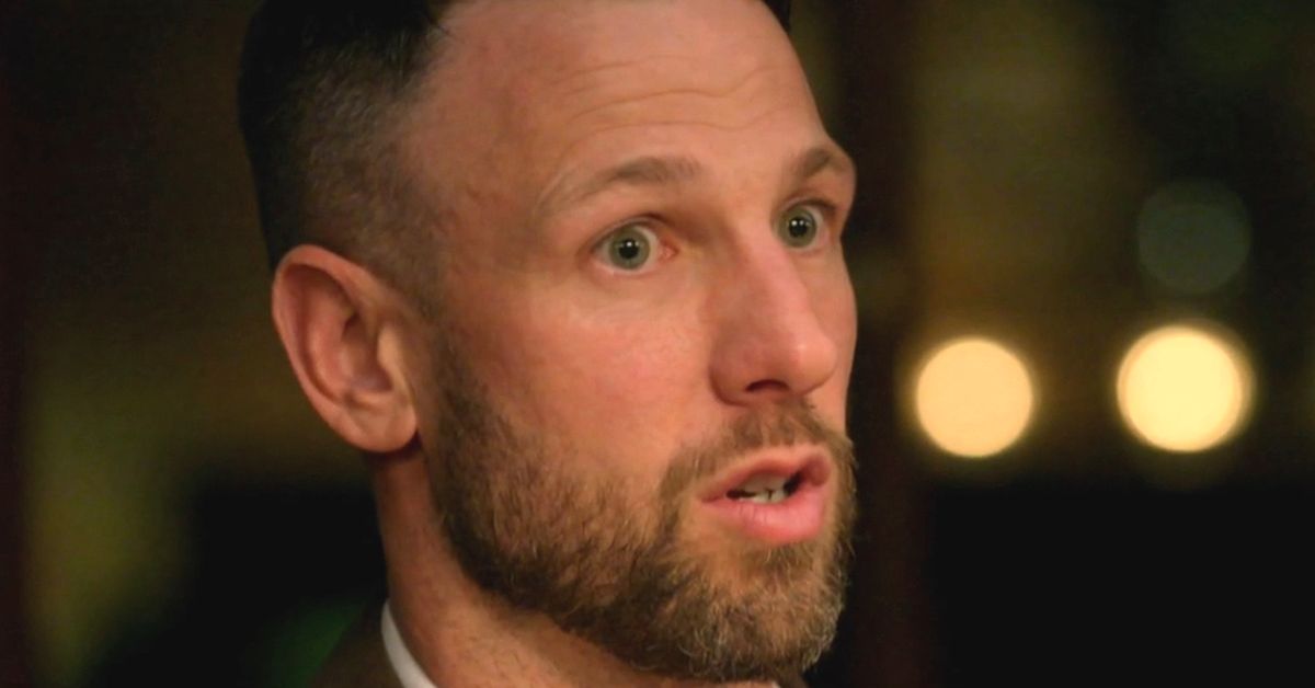 MAFS 2025 sneak peek: Paul to face the wrath of the group while another ...
