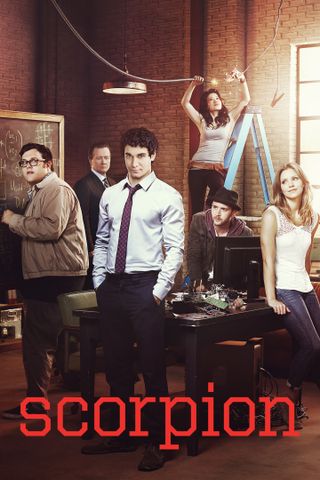 A Current Affair TV Show - Australian TV Guide - 9Entertainment