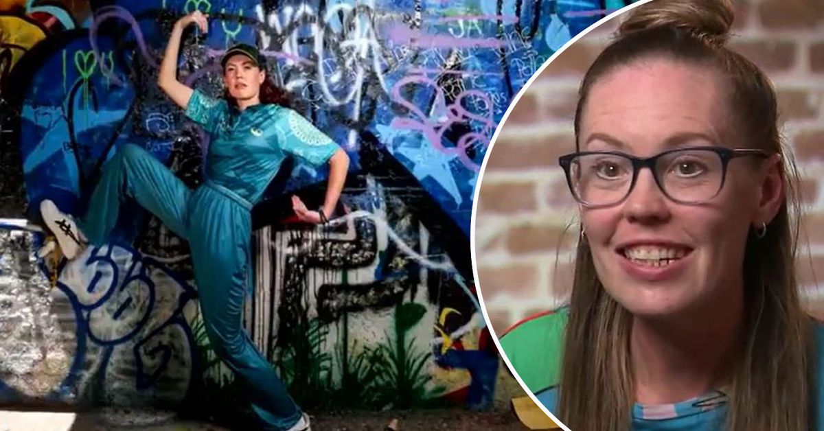 Raygun the Musical: Comedian Steph Broadbridge shuts down show after ...