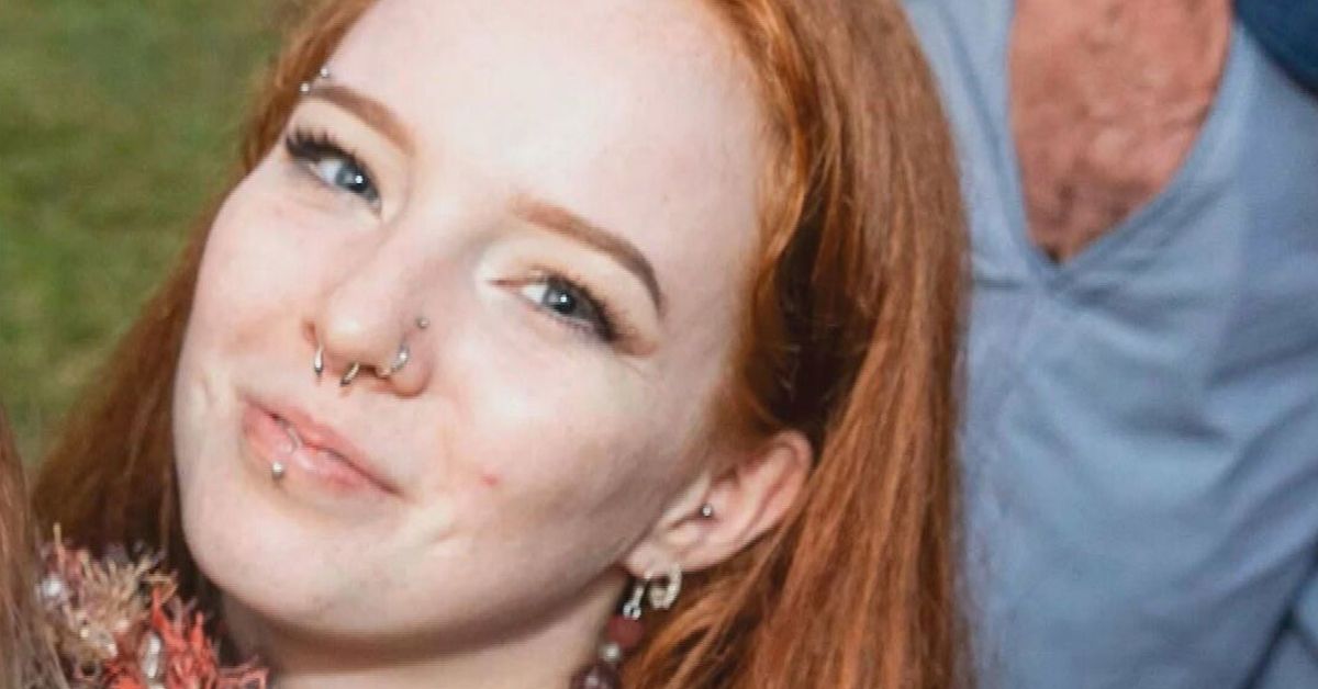 Isla Bell: Man accused of covering up Isla Bell killing seeks bail