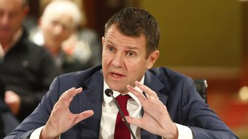 Parramatta - 9News - Latest news and headlines from Australia and the world