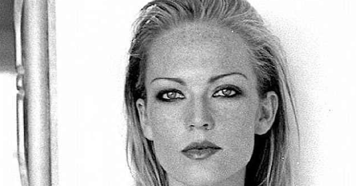 Famous Australian mystery new twist 26 years after model Revelle ...