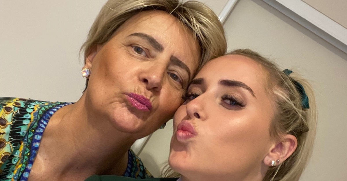 Gold Coast mum on the 'hardest thing' she ever had to tell her daughter ...