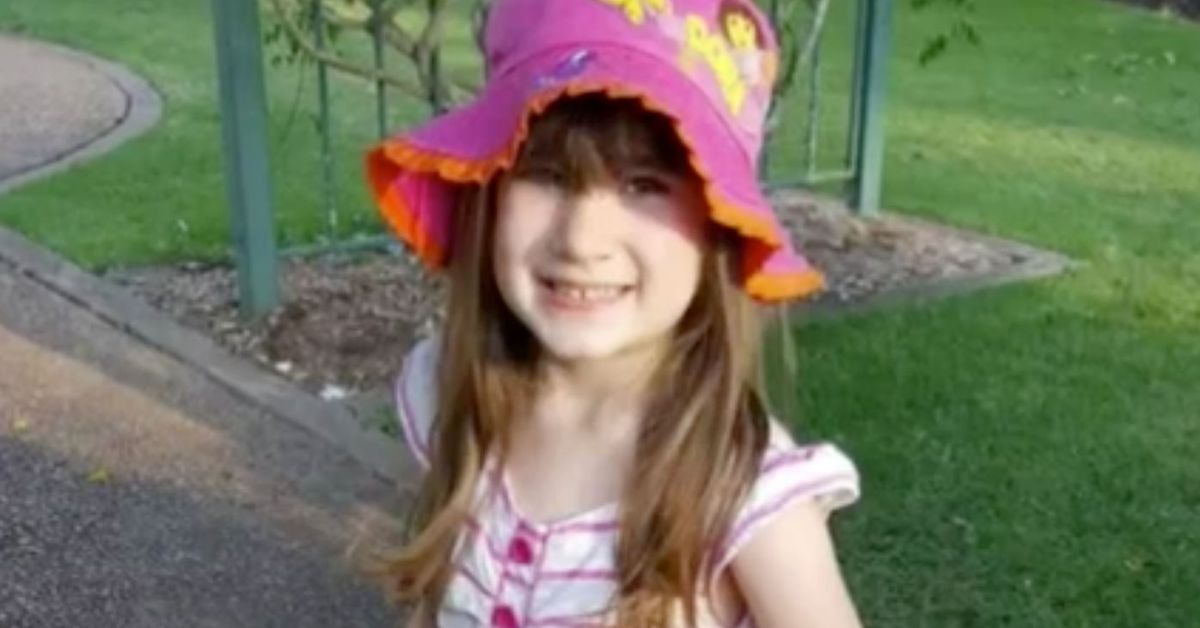 Elizabeth Struhs trial: Boss tells murder trial of hard worker's ...