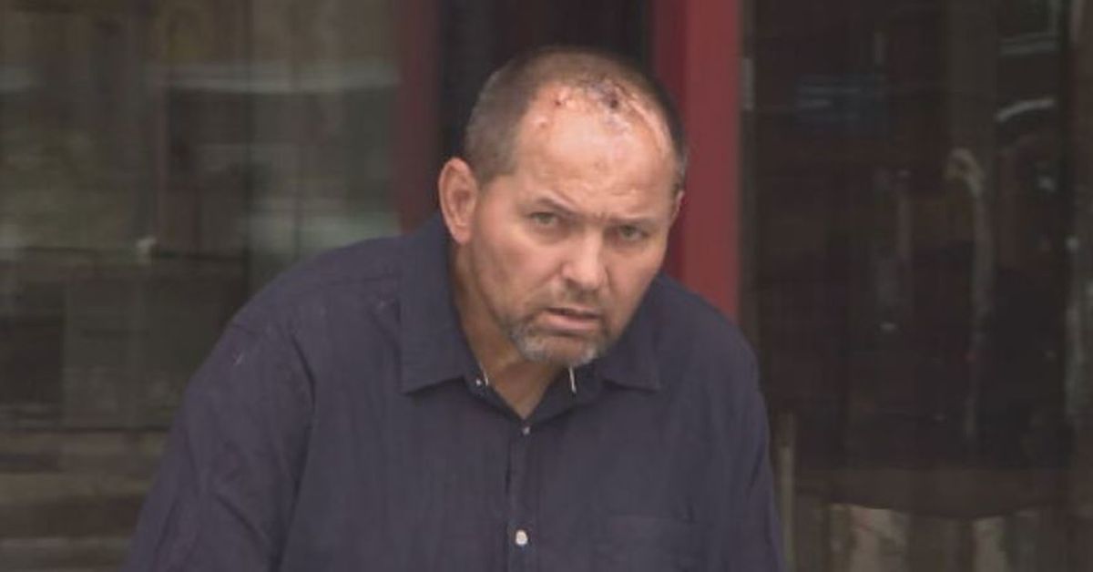 Thomas Towle: Killer driver set to avoid jail after 'flouting' laws