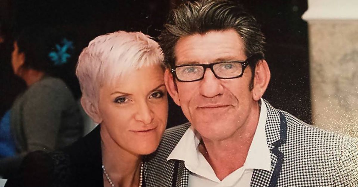 Do I need a Will? Nicole was 'betrayed' over paperwork after her ...
