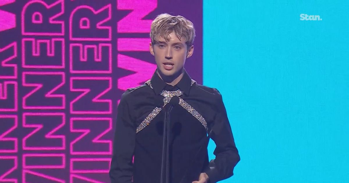 ARIA Awards 2024 winners: Full list of winners and nominees for the ...
