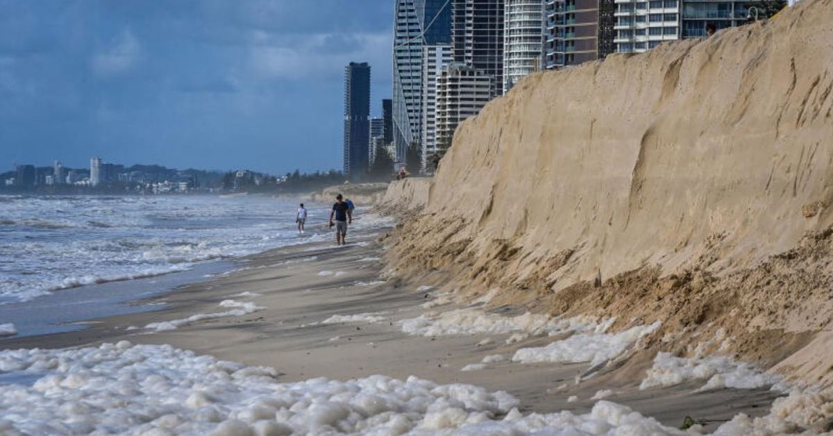 Council grapples with rate pressures amid infrastructure costs