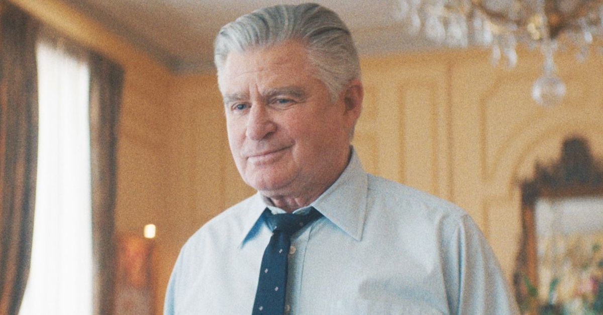 Emmys 2024: Bittersweet tributes as actor Treat Williams nabs ...