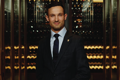 Champagne tips from French sommelier Loic Avril: How to buy the best ...