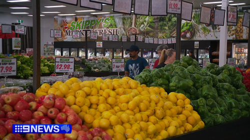 Queensland trading hours: Small businesses extend trading hours