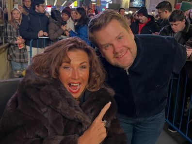 Neil Patrick Harris responds following hilarious Facetune fail in Abby ...