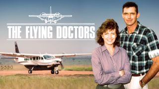 Australian TV Guide - All TV Show times, All Channels - 9Entertainment