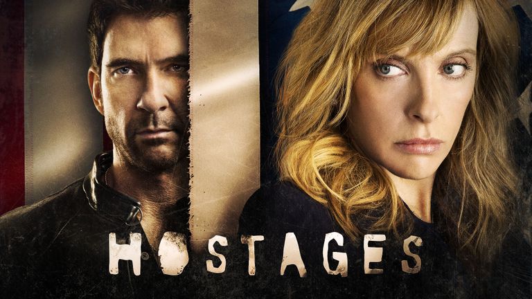 Watch TV Drama: Australian Mini-Series, Murder Mystery, Crime ...