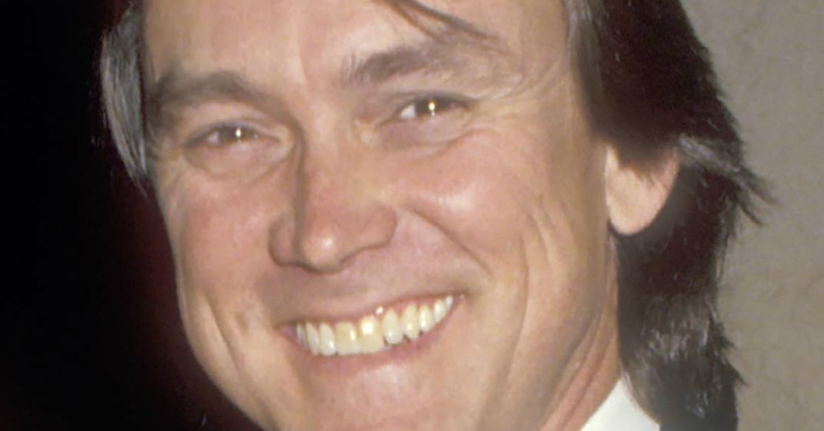 Kip Niven, actor from 'Magnum Force' and 'Alice,' dies at 73 - 9Celebrity