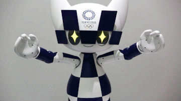 Damian Ryan, Reporter Sydney News Team - 9News