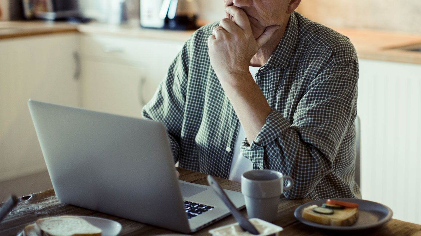 Coronavirus: Best way to self-isolate, work from home during COVID-19 ...