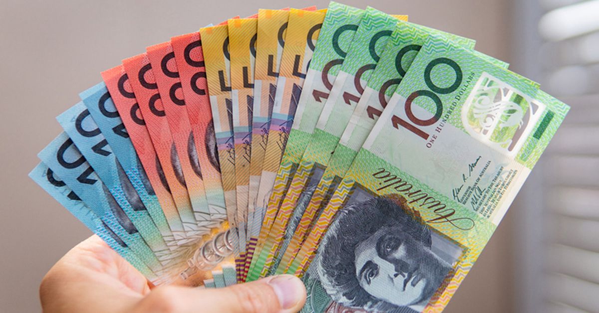 TattsLotto draw 4605, winning numbers: Mystery player pockets $2.5 ...