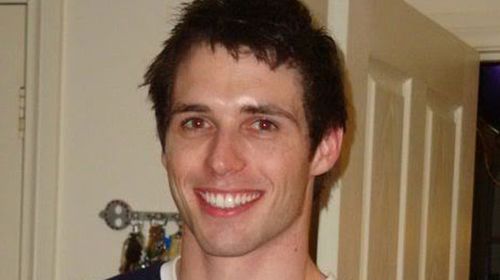 Daniel O'Keeffe: Family friend explains missing Geelong man's body was ...