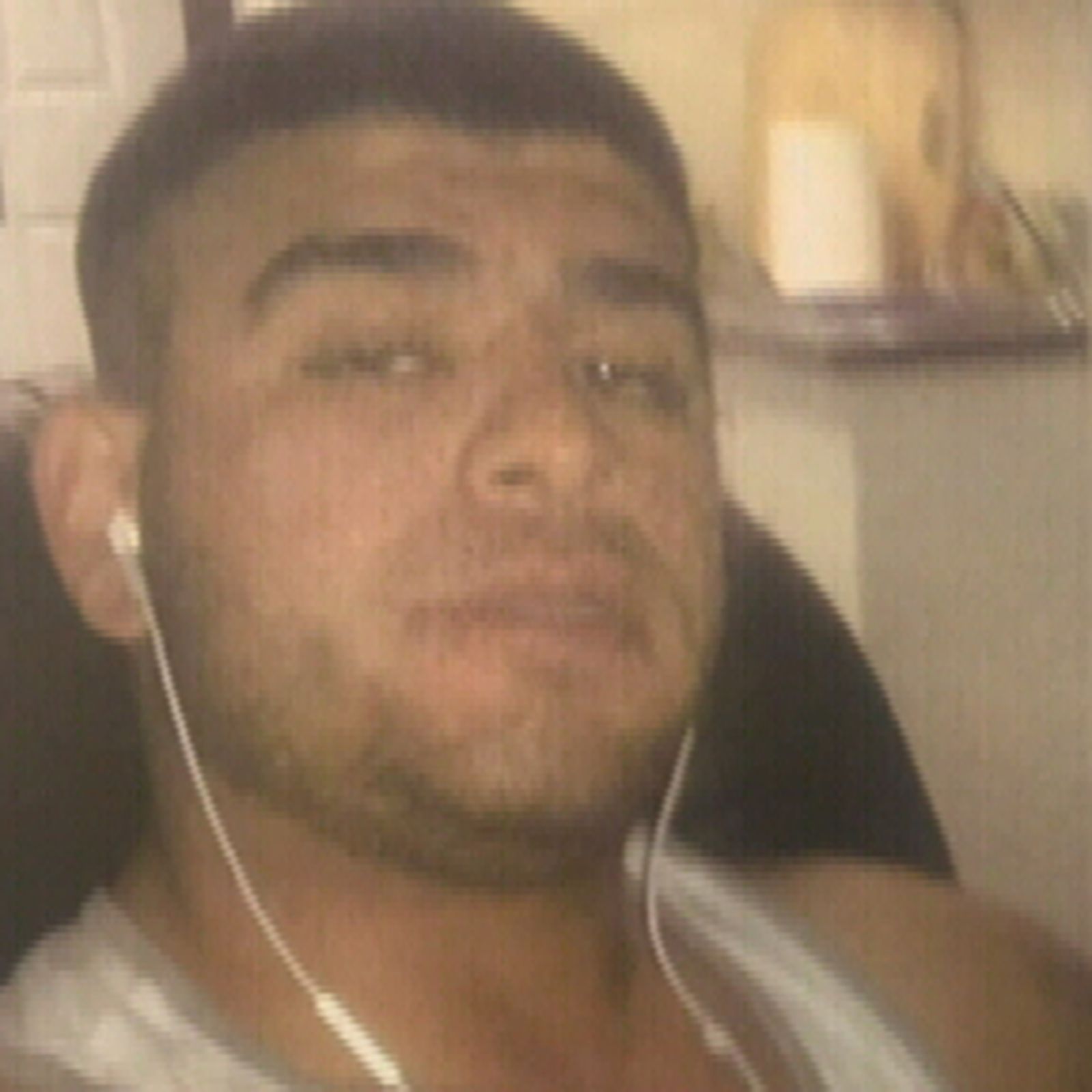 Aymen Terkmani: Man charged with murdering convicted teen killer in NSW ...