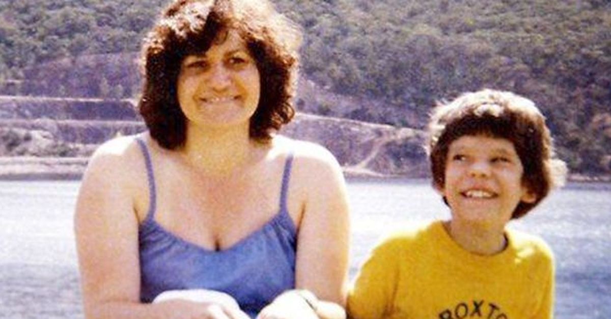 Million-dollar reward on offer over 1980 murder of Melbourne woman ...