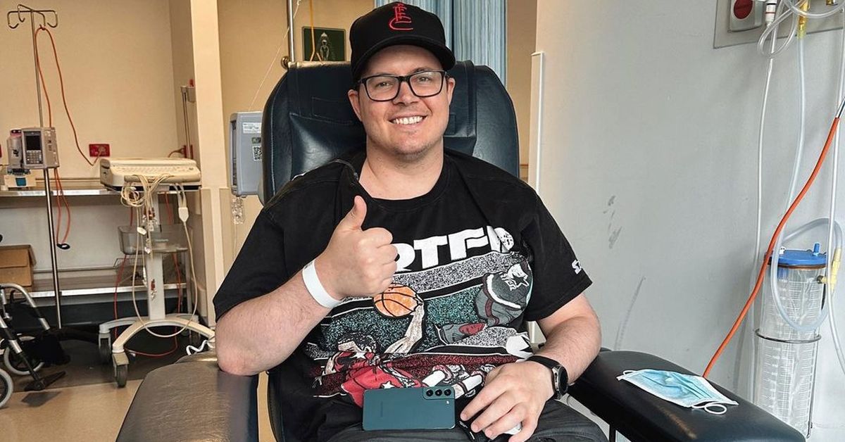 Johnny Ruffo death: Tributes flow for Australian singer following death ...