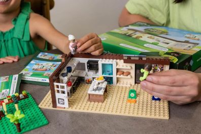 Woolworths Bricks: Popular Woolies collectibles range set to return in ...