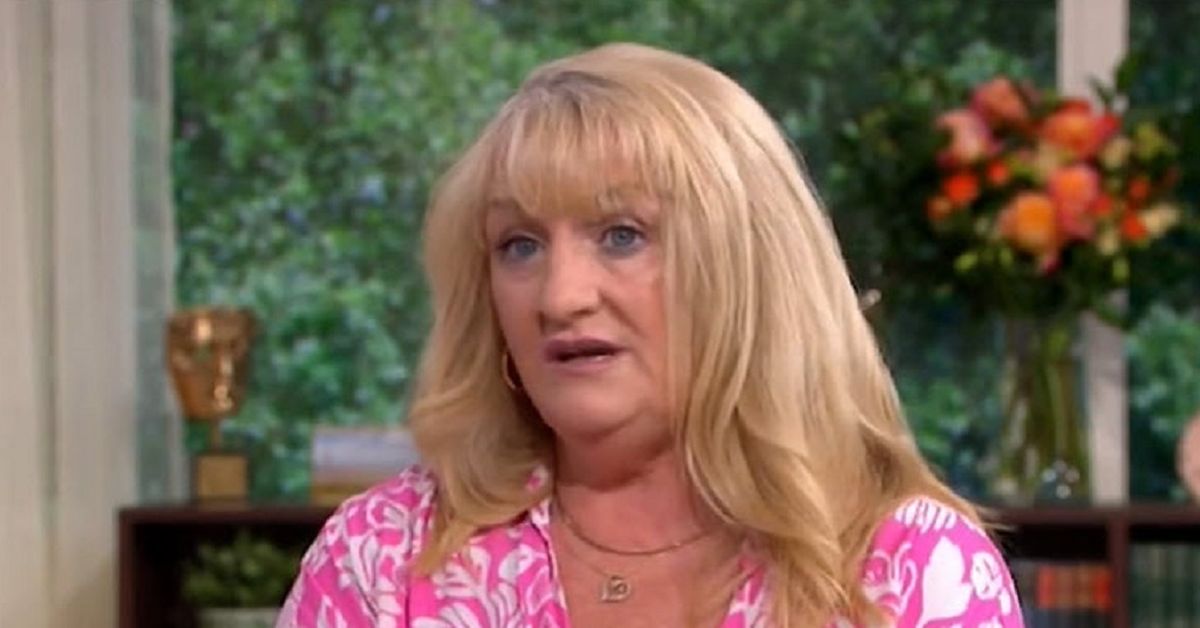 Text scam: 'It was gone': British nurse scammed out of $79,446 after ...